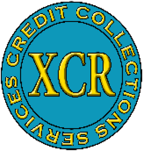 Login - Xtrim Tracker